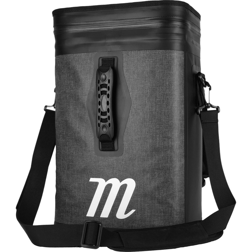 Marucci Cooler Backpack Bag 11X8X17 MBBPCL