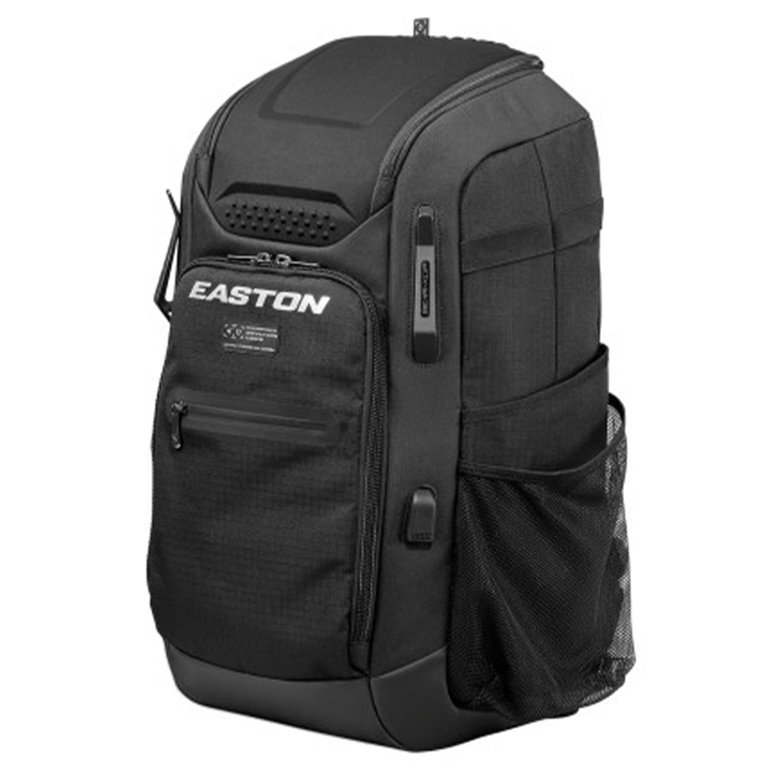 Easton Flagship Player's Equipment Backpack E00682067