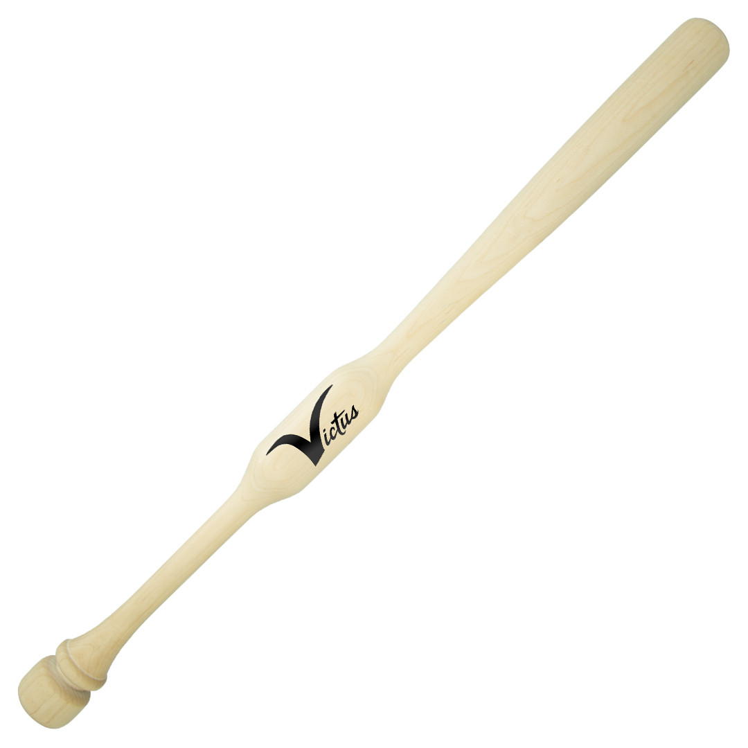 Victus Two-Hand Trainer Youth Baseball Training Bat VYTWM2HT
