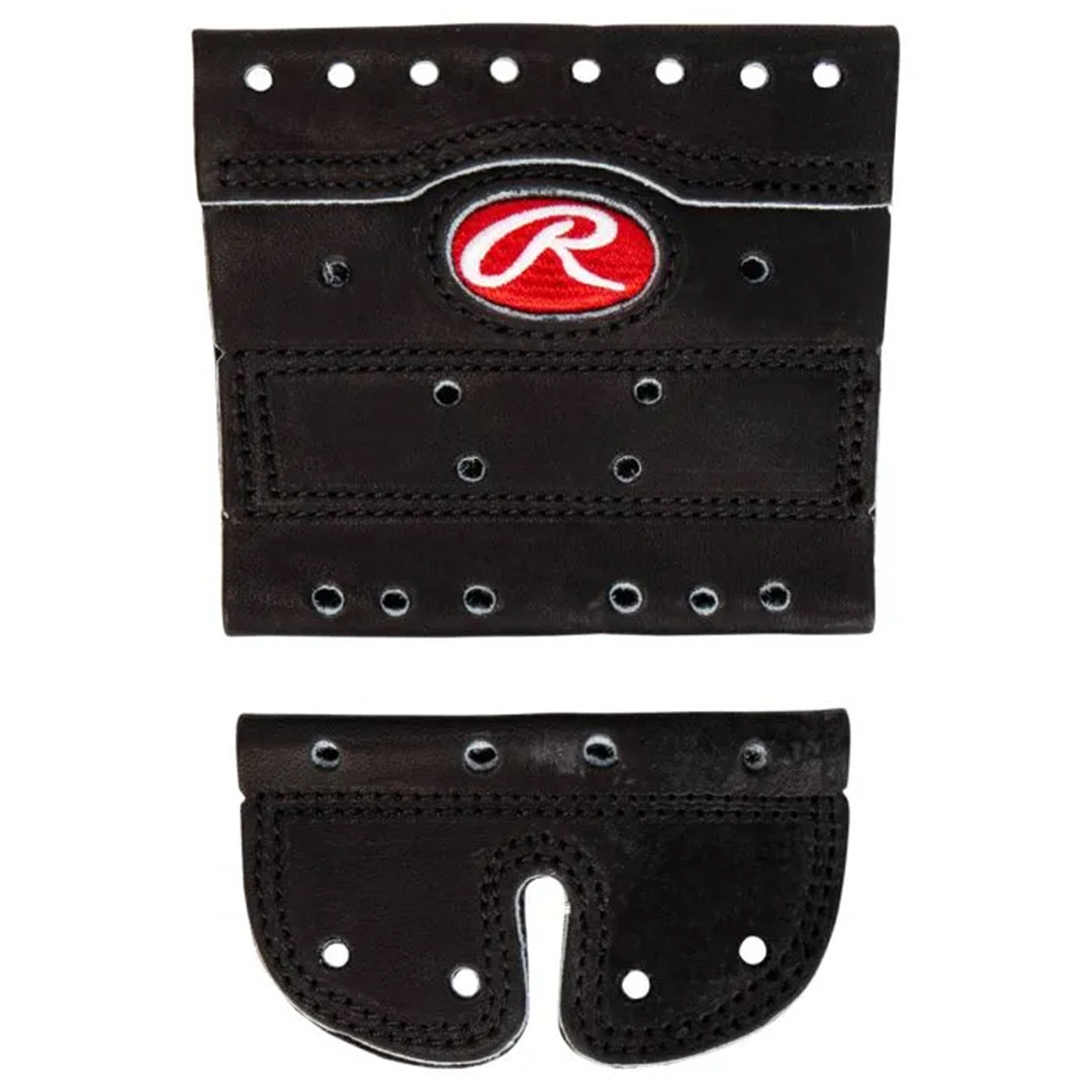 Rawlings Pro 2 Piece Web Replacement - PRO2PWEB