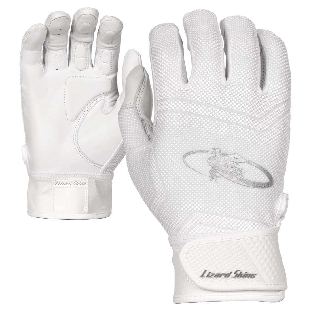 Lizard Skins Padded Inner Fielding Glove V2 – KL2200