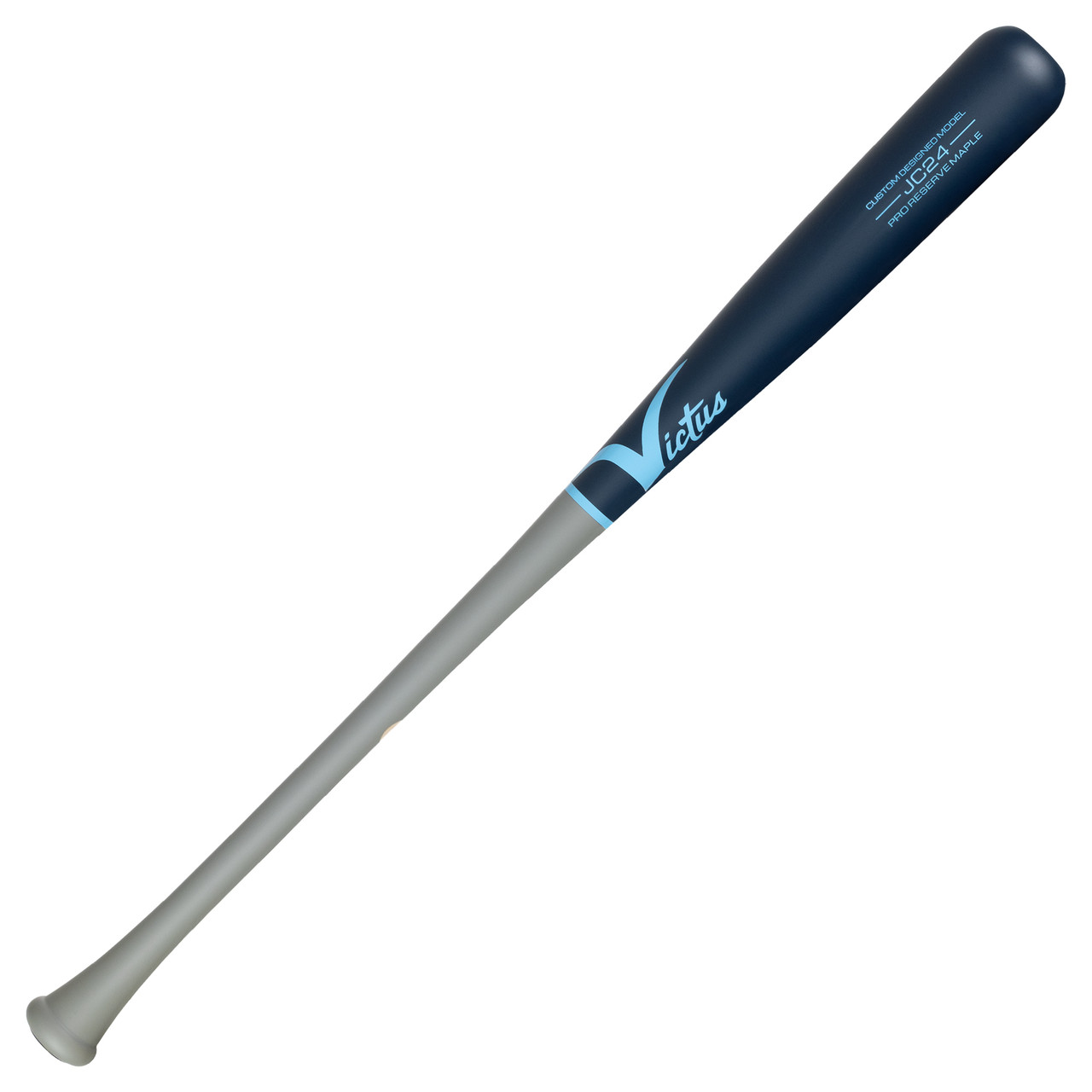 Jc24 Rawlings Pro Preferred Maple FL12 RPPM5FL12 Baseball Bat – Home