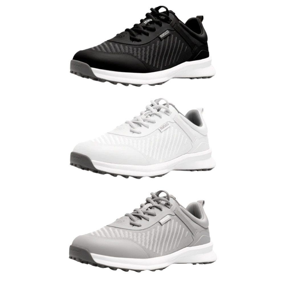 Marucci CFT Men’s Baseball Turf Shoe Trainers – MFWCTT