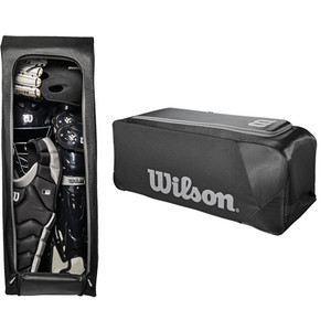 Wilson Bags