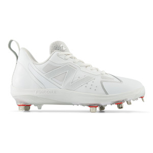Metal Softball Cleats