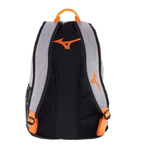 Mizuno team elite crossover backpack store