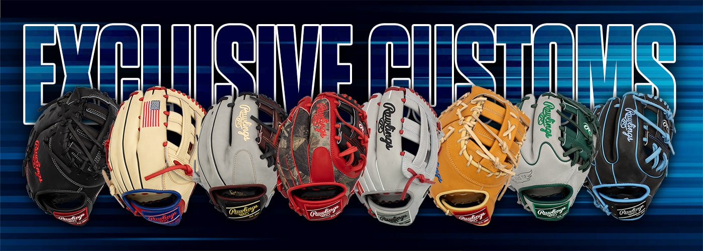 Bases Loaded