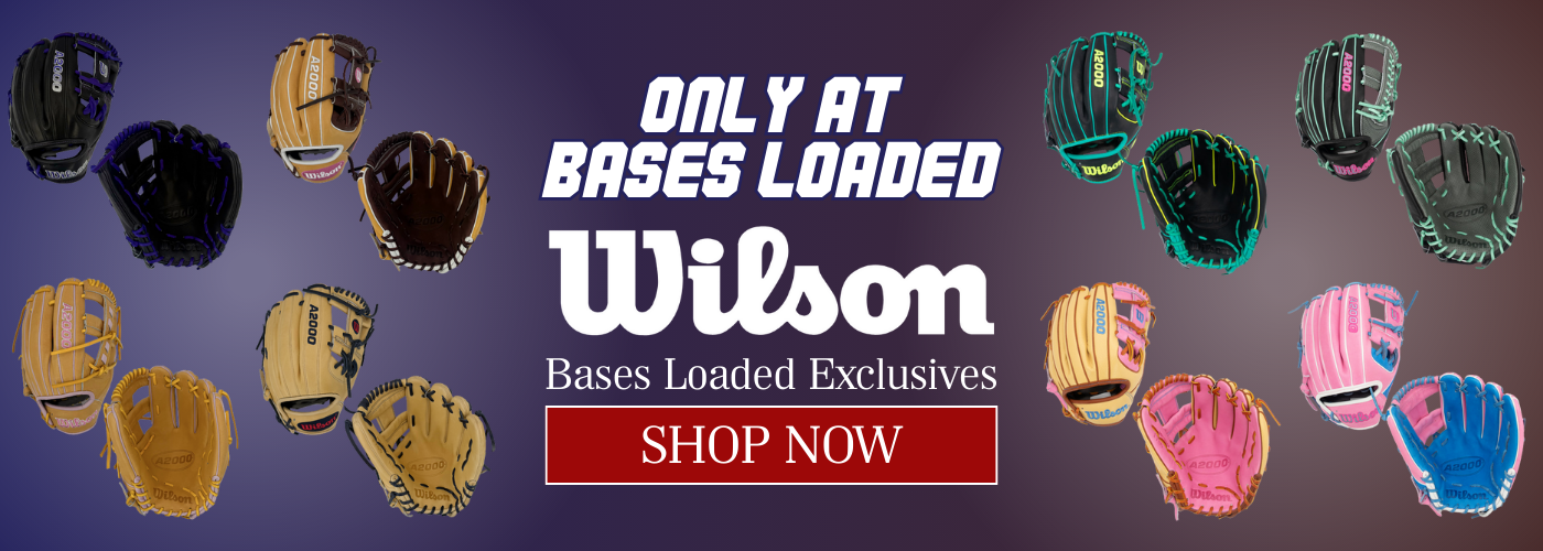 Bases Loaded