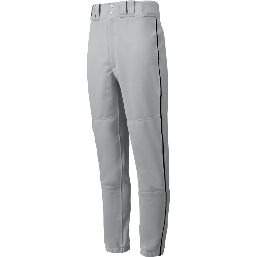 Mizuno premier pro piped pant store