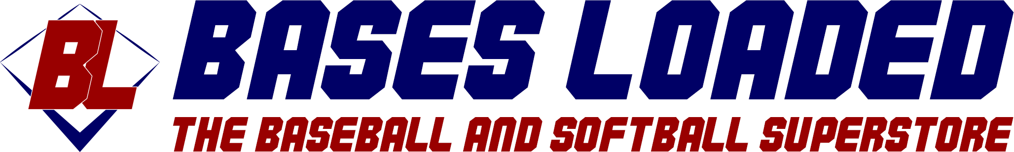 Bases Loaded celebrates being listed in the Inc. 5000 Fastest Growing ...