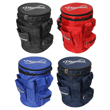 Diamond Bucket Sleeve BKT SLEEVE - Bases Loaded