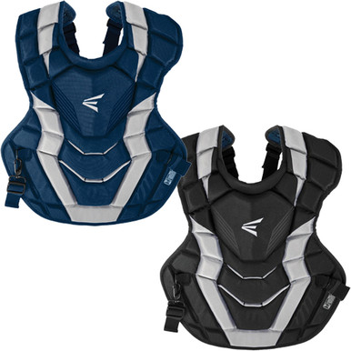 Easton Elite X Intermediate 16" Catcher's Chest Protector A165 409 ...