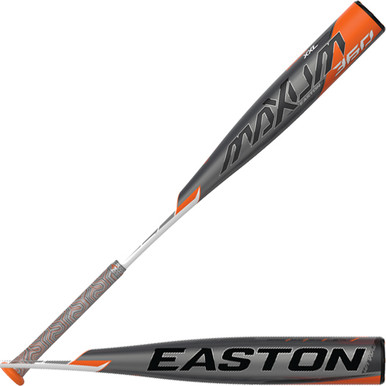 2020 Easton Maxum 360 -3 BBCOR Baseball Bat 1-Piece Composite BB20MX ...