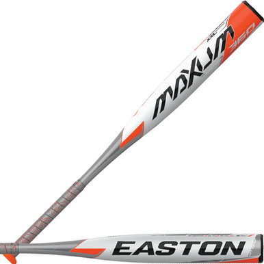 2020 Easton Maxum 360 -10 USSSA Baseball Bat Travel Ball 2 3/4 ...