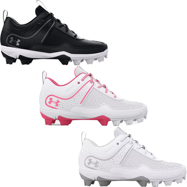 Kids Softball Cleats