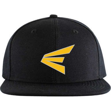 Easton 3Pete Baseball Lifestyle Hat EACSB-B