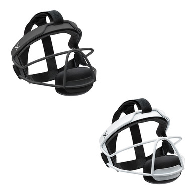 Mizuno Youth Protective Fielders Facemask 380266