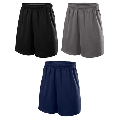 Evoshield Men's Pro Team Baseball Training Short 2.0 WB600550