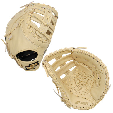 SSK Z5 Craftsman 13" Baseball First Base Mitt Z5-1300CML9