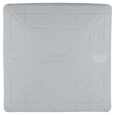 Rawlings Jack Corbett Hollywood 15" Base Single