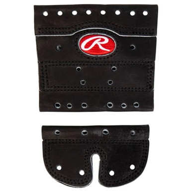 Rawlings Pro 2 Piece Web Replacement - PRO2PWEB