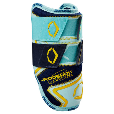 Evoshield Julio Rodriguez STMNT-SRZ Double Elbow Batters Guard – WB57596