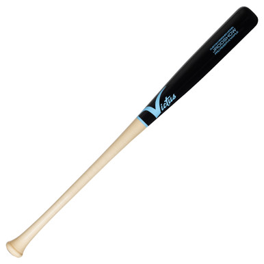 Victus Custom Pro Reserve JRODSHOW Maple Wood Baseball Bat – JROD NAT ...