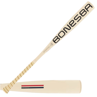 2025 Warstic Bonesaber -11 USA Baseball Bat One-Piece Alloy – MBBS25UBW11