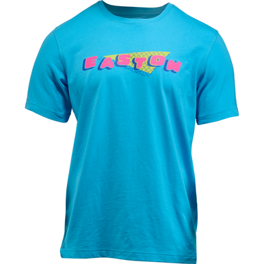 Easton Spring Break Youth Lifestyle T-Shirt