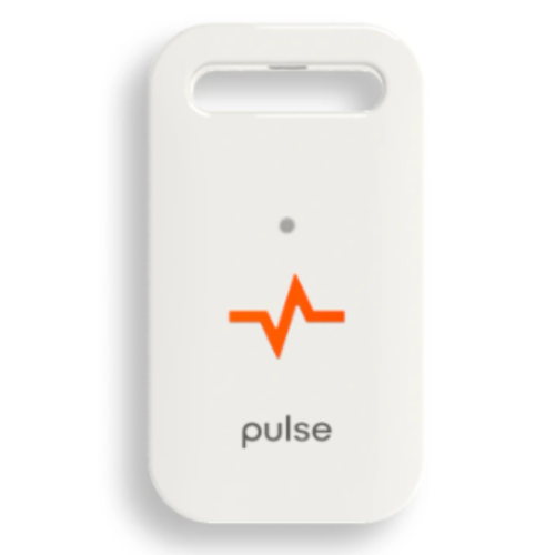 Pulse One Environmental monitor