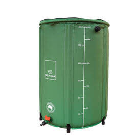 Aqua Tank Reservoir 225L