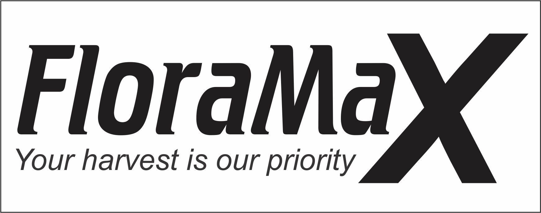 TheHydroInstitution - Affordable Hydroponic Supplies Shop Australia ...