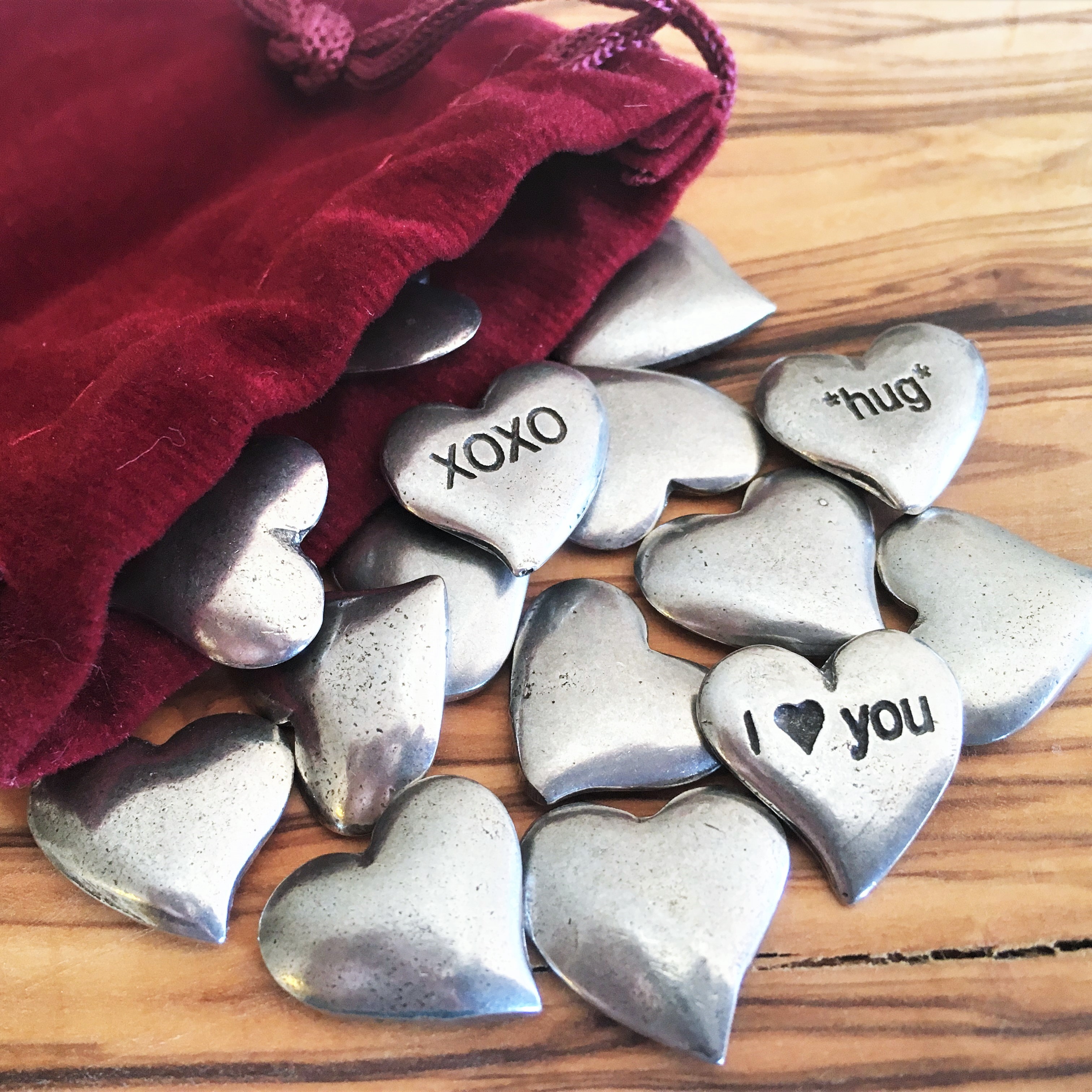 Quick Mother's Day Gift-Set Ideas for Your Store - Deva Designs