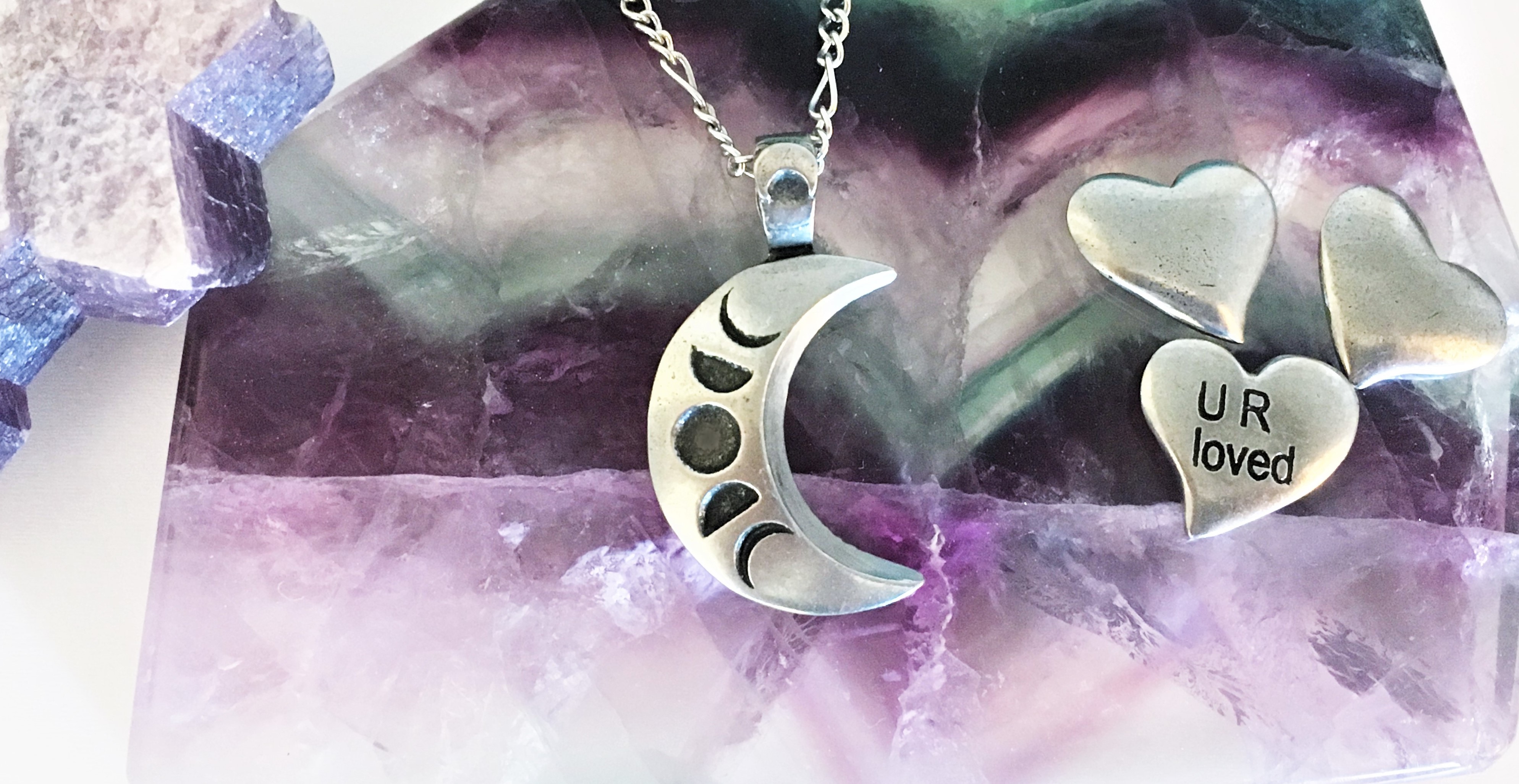 A Beginner's Guide to Creating Sigils. - Deva Designs