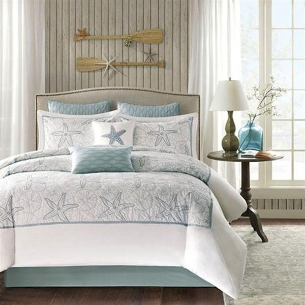 Harbor House Maya Bedding Collection - Paul's Home Fashions