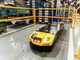 Brand New 5.5 Ton Kivnon Two-Way AGV/AMR Mouse