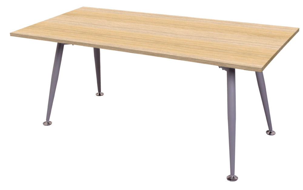 Quick Span Meeting Table - Urban Hyve
