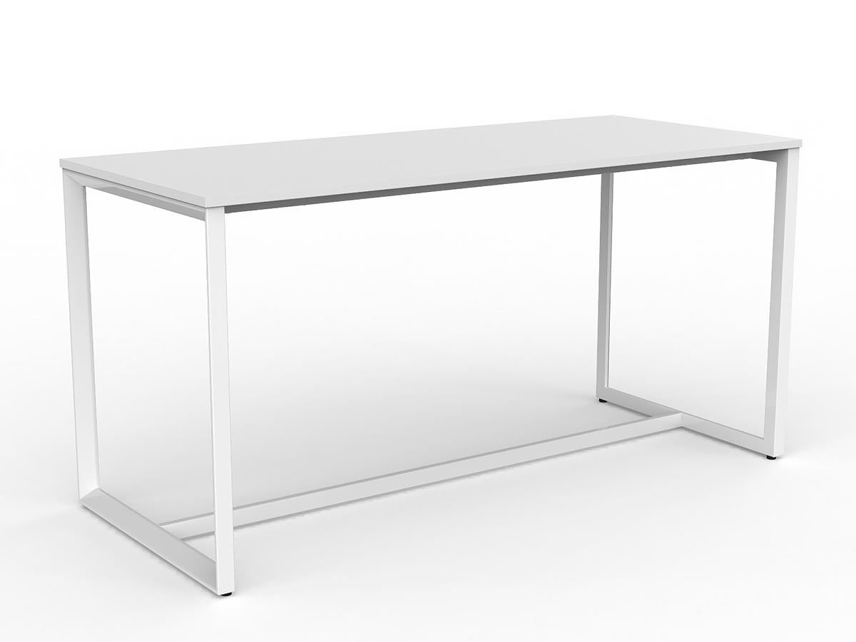 Smith Bar Leaner Table - Urban Hyve