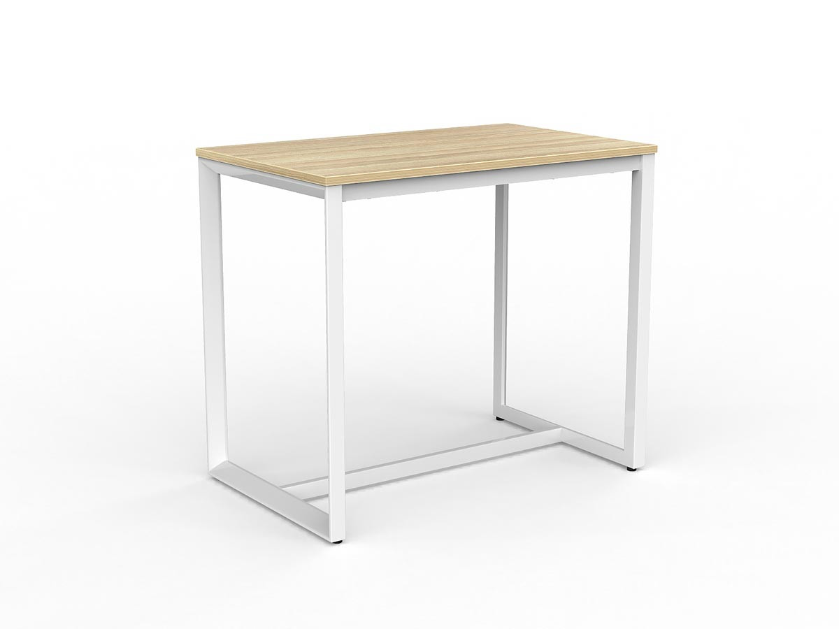 Smith Bar Leaner Table - Urban Hyve