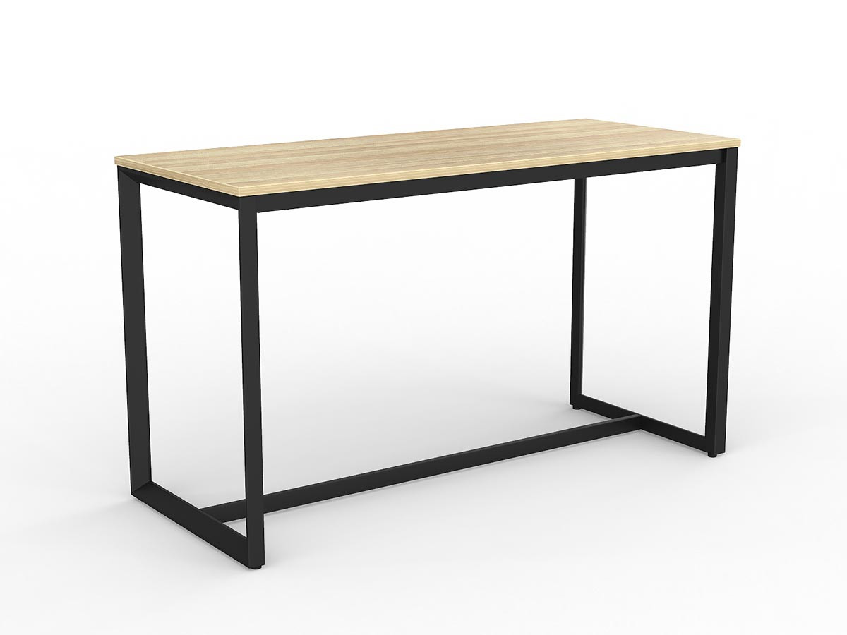 Smith Bar Leaner Table - Urban Hyve
