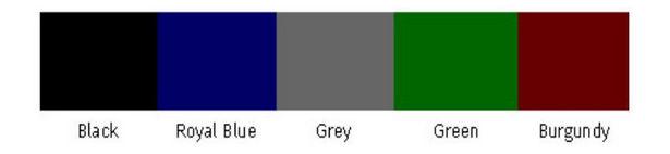 Executive Insert Signs Boards - Urban Hyve