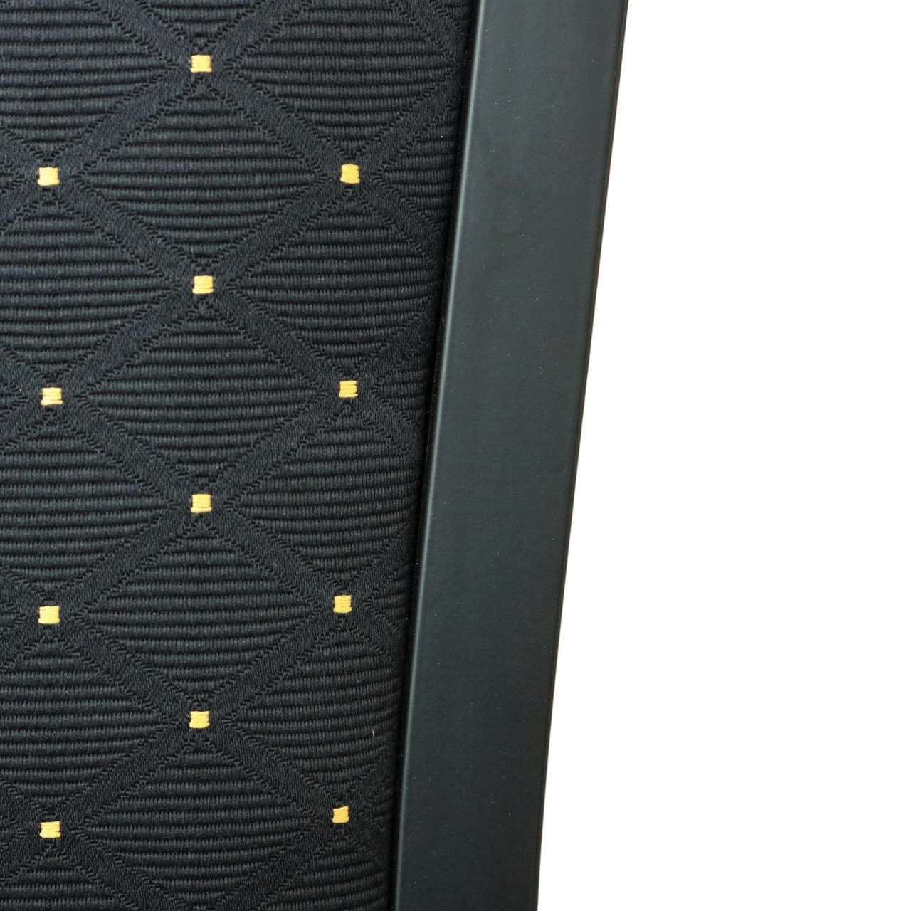 Function Stackable Fabric Chair - Urban Hyve