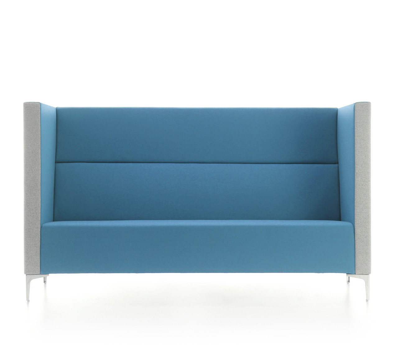 Cara Highline Acoustic Seating - Urban Hyve