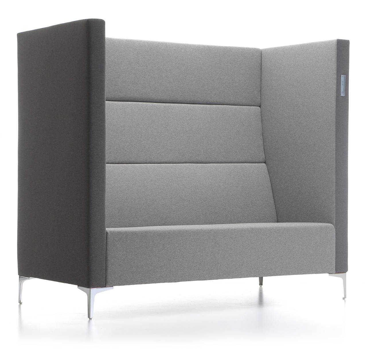 Cara Highline Acoustic Seating - Urban Hyve