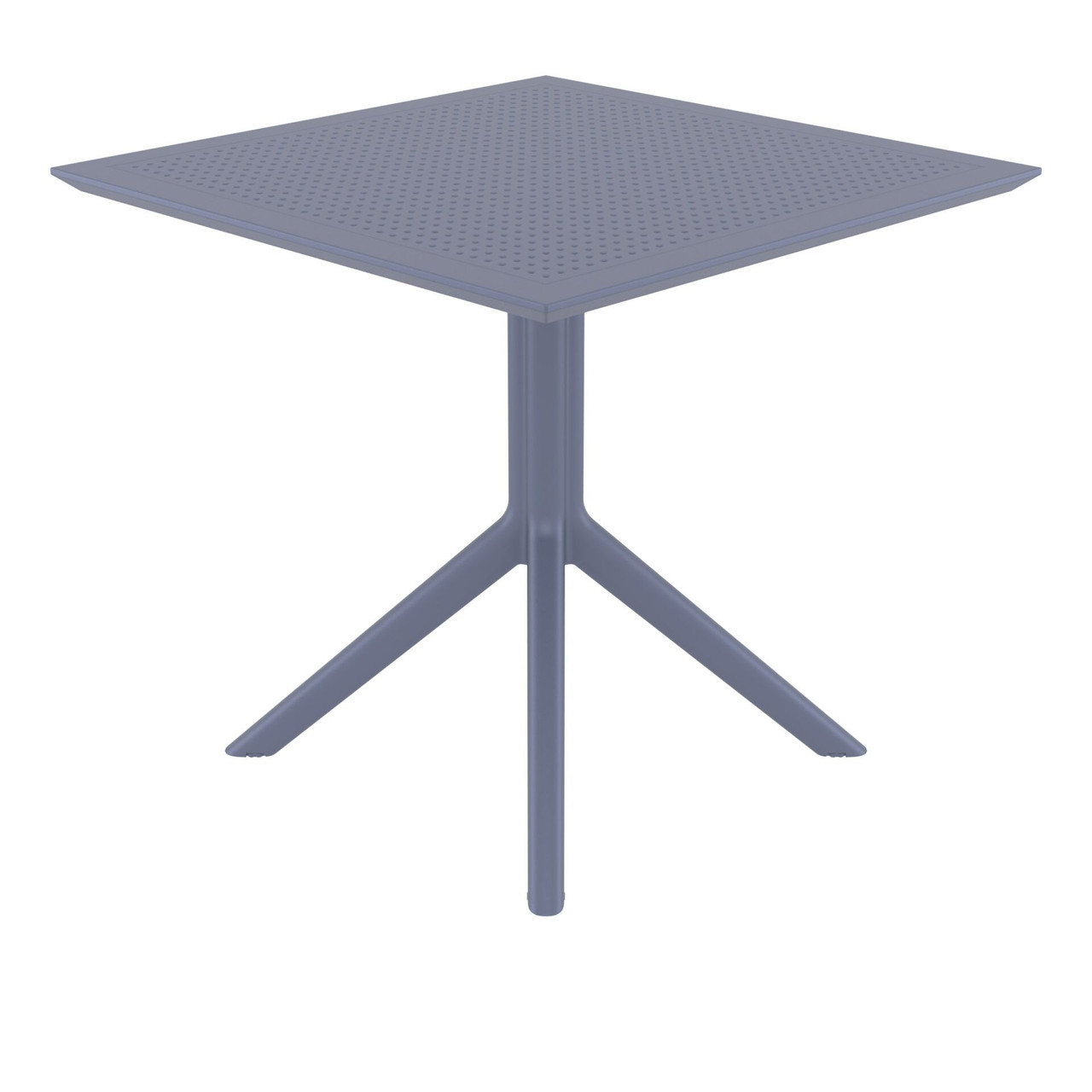 Sky Table 80 - Urban Hyve