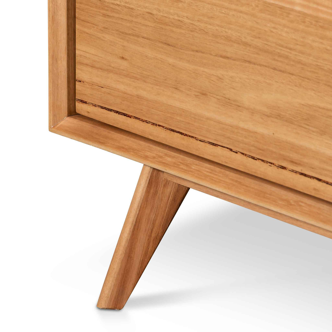 Elodie Messmate Buffet Unit - Urban Hyve