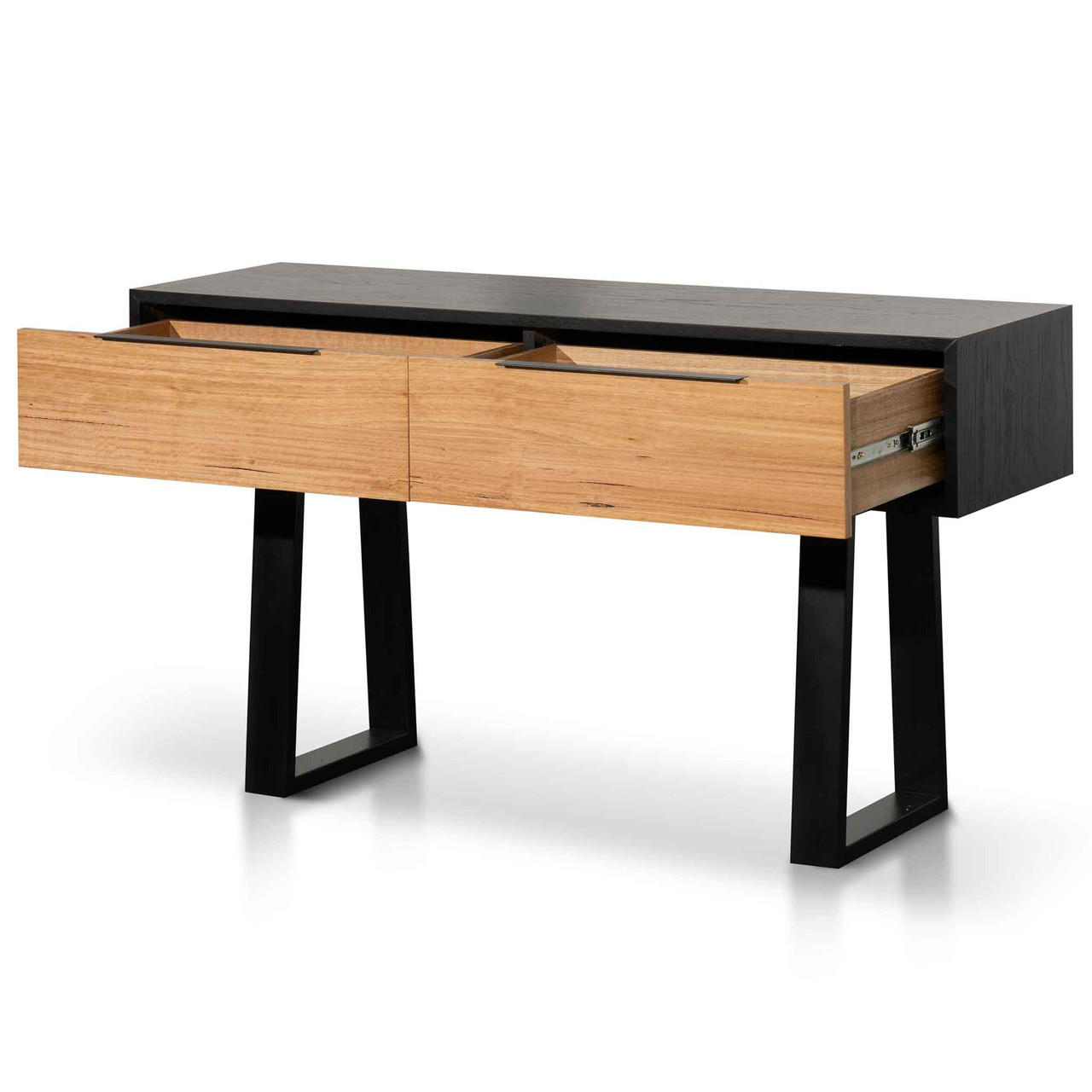 Eloise Messmate Console Table - Urban Hyve