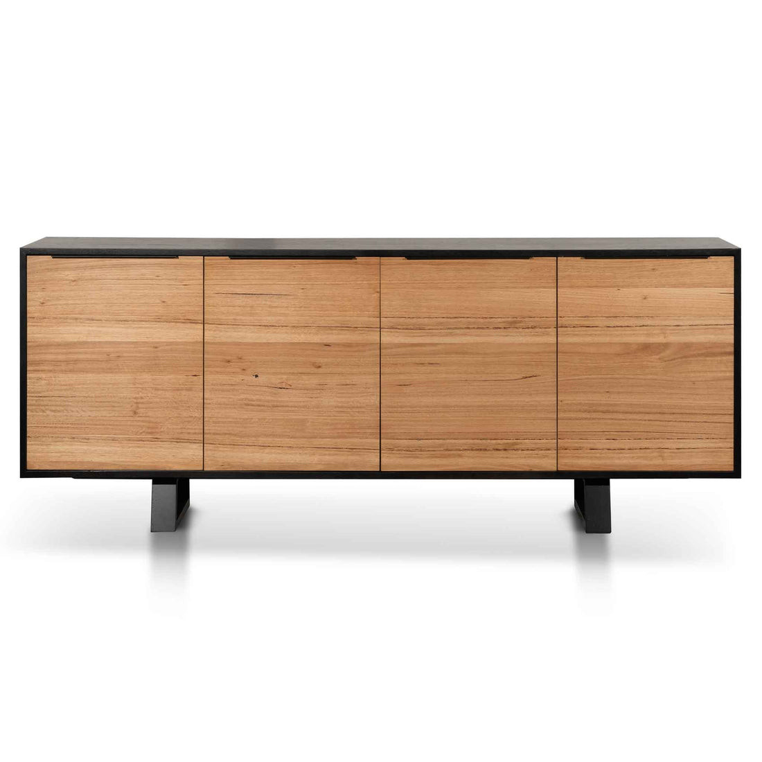Samantha Messmate Buffet Unit - Urban Hyve