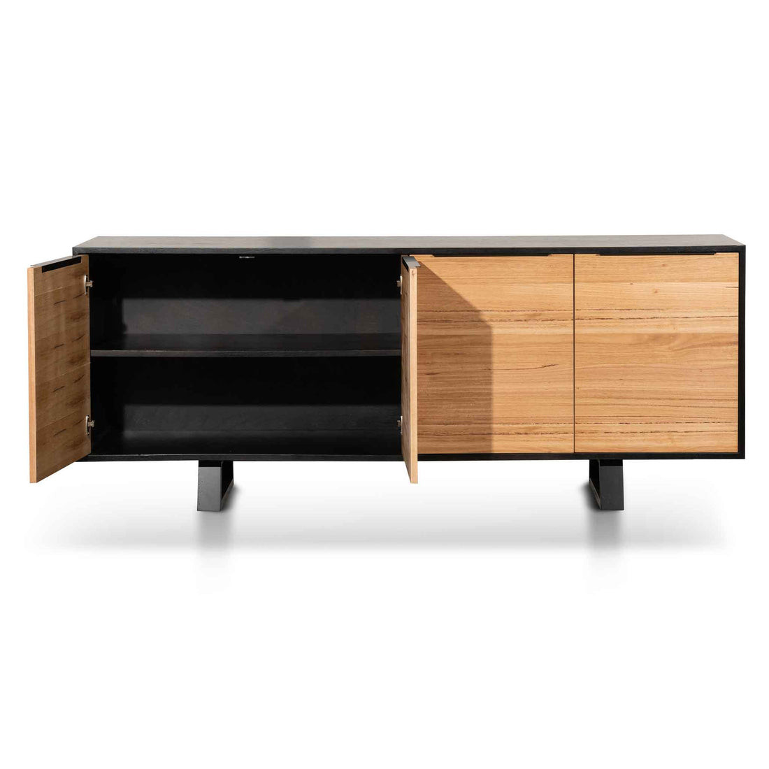Samantha Messmate Buffet Unit - Urban Hyve