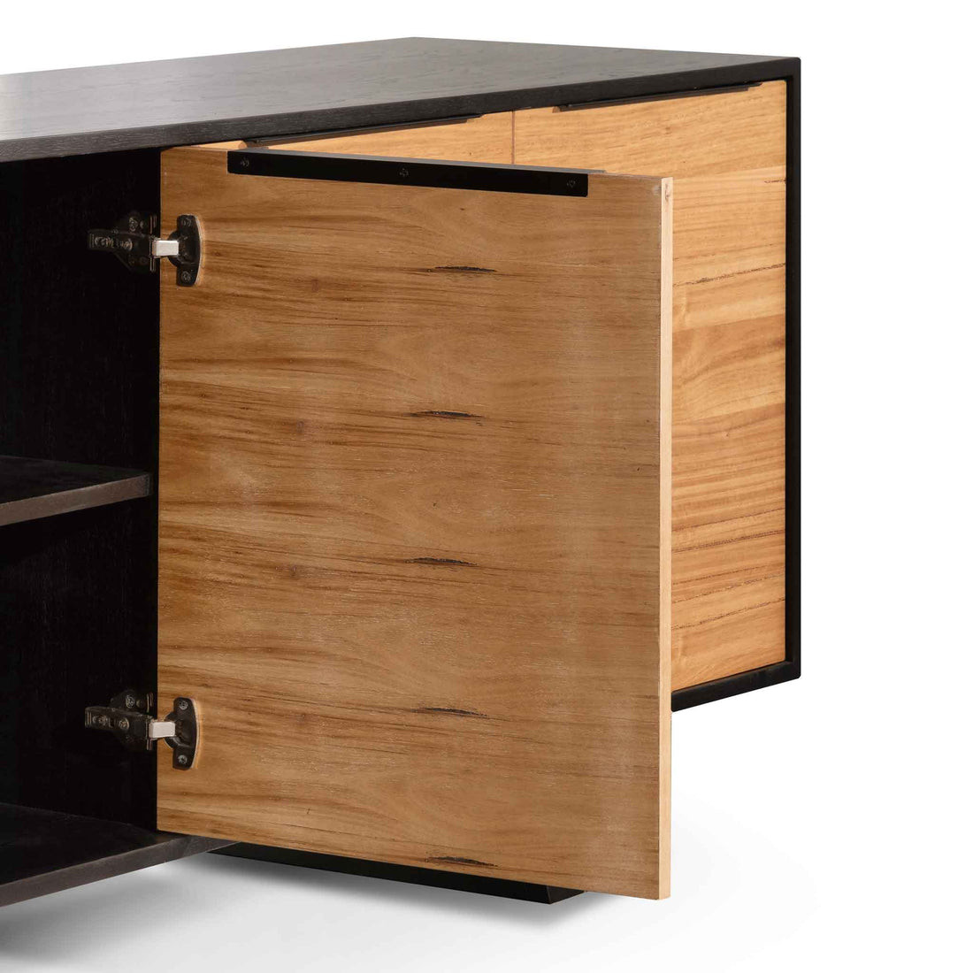 Samantha Messmate Buffet Unit - Urban Hyve